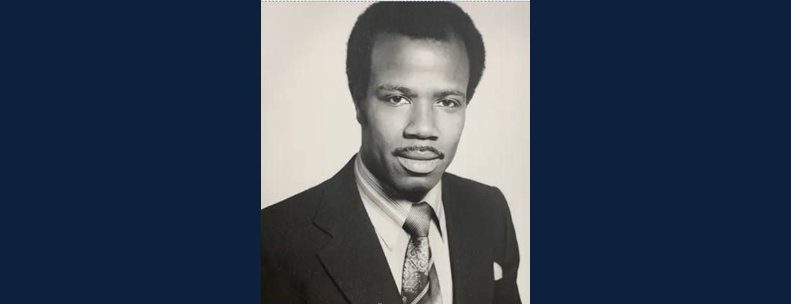 Pentecostal Community Bank | Honouring the Legacy: Remembering Rev ...