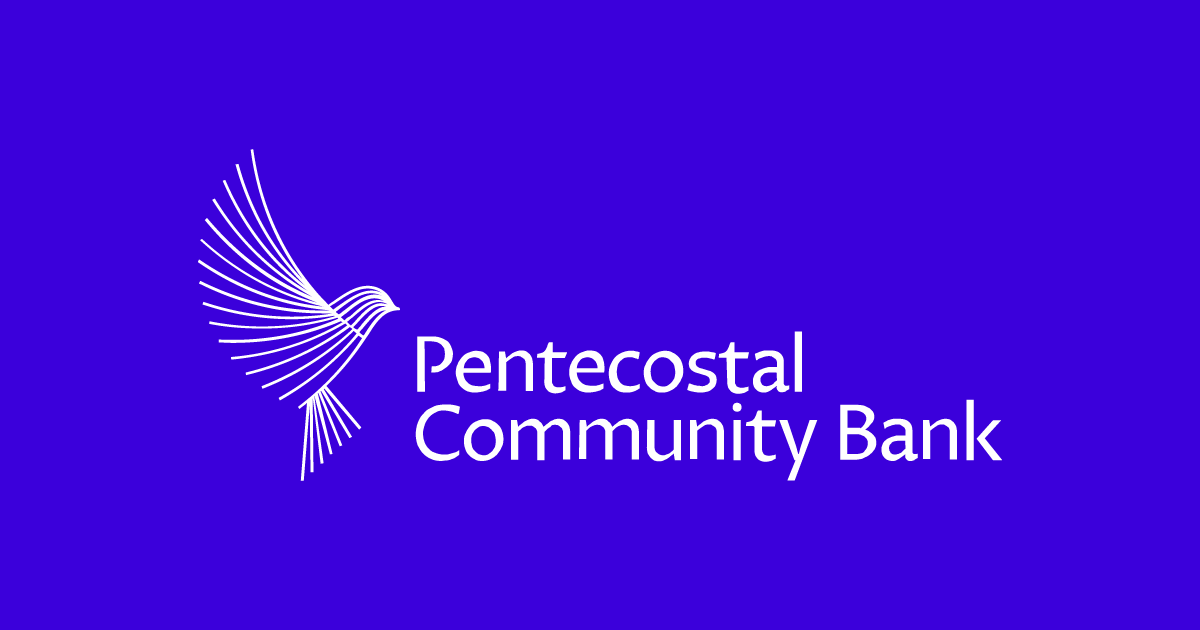 Remembering Rev George Smith: A Founding Pioneer and Lifelong Champion ...